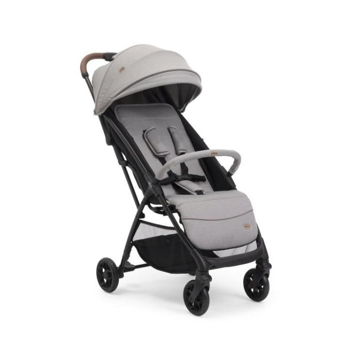 CHICCO KOLICA GLEE, SANDSHELL