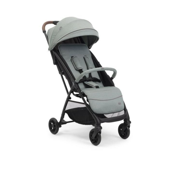 CHICCO KOLICA GLEE, SAGE
