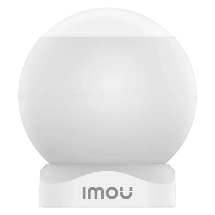 IMOU ZP1 Senzor pokreta