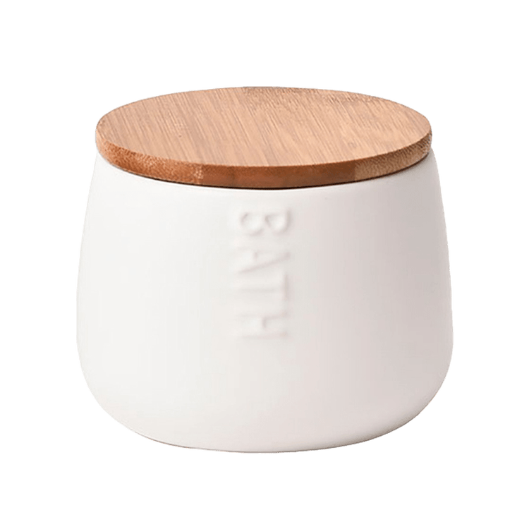 TENDANCE Bath - 6782210 Kutija za vatu