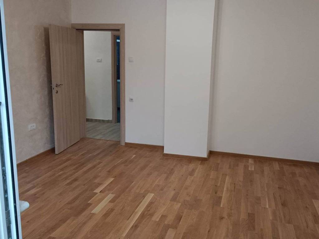 Zgrada za Prodaja