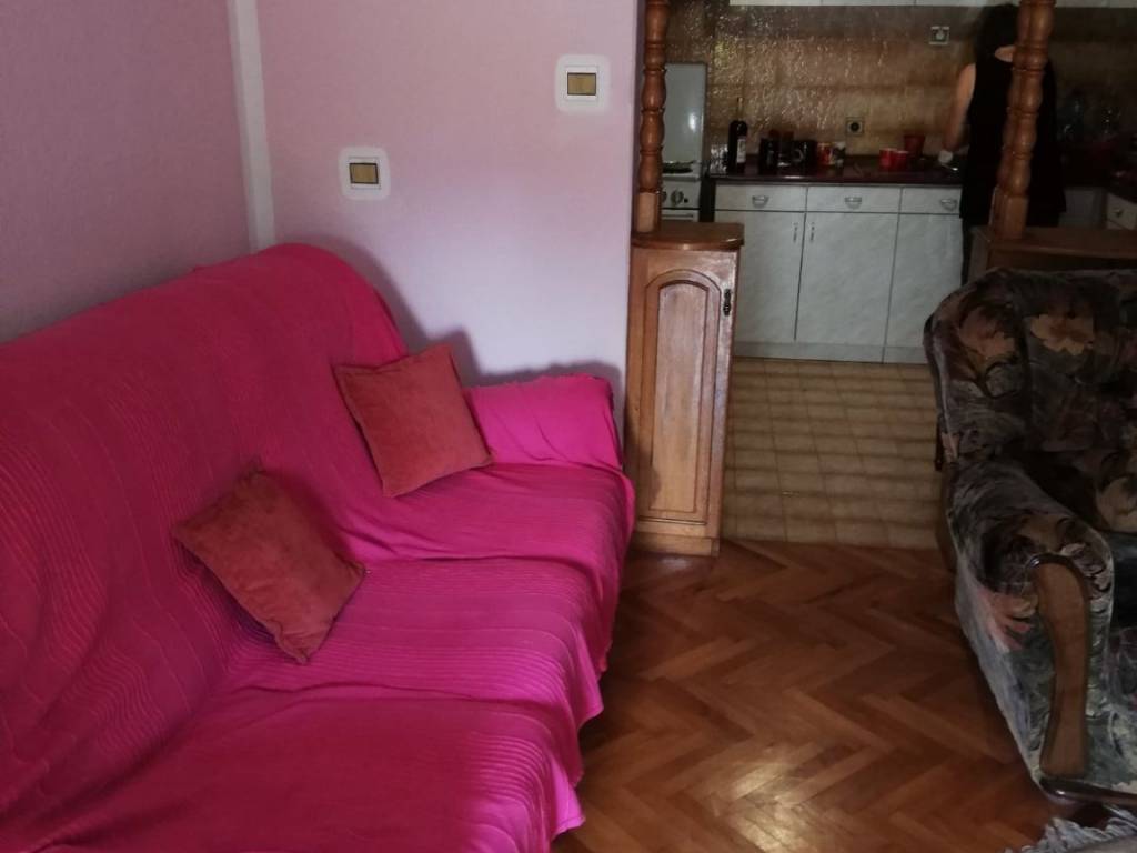 Vikendica 190 m², Trstenik