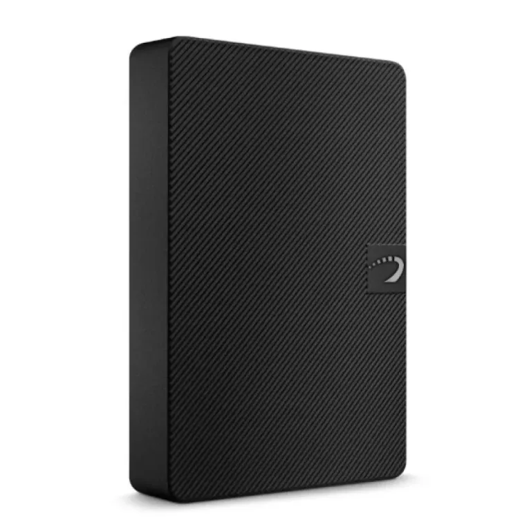 HDD E2.5" TwinMOS 1TB USB3.0 TM1000GPDU