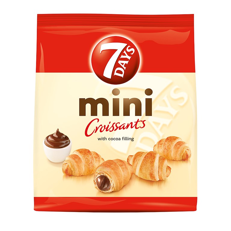 MINI 7DAYS