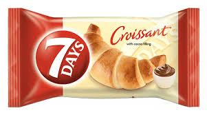 7DAYS