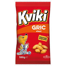 KVIKI