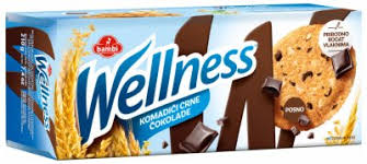 Wellness