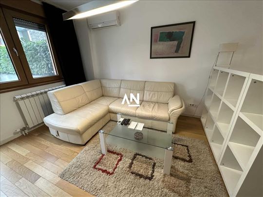 Novi Beograd, A Blok, Uroša Martinovića, 65m² ID#3