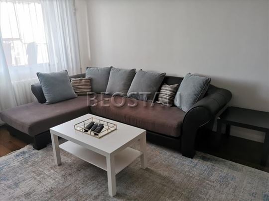 Novi Beograd - Blok 30 #67643