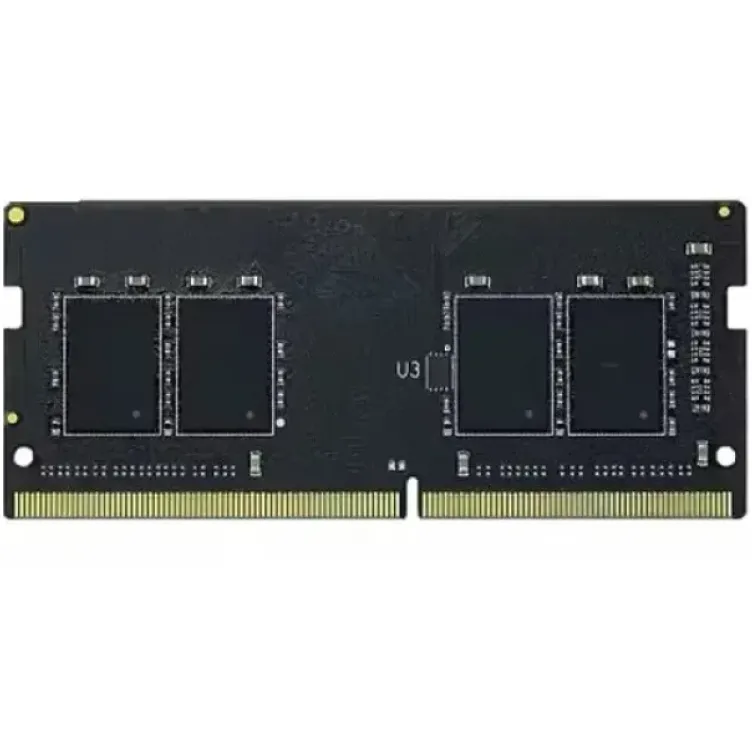 RAM SODIMM DDR4 16GB 3200MHz Innovation IT 1.2V