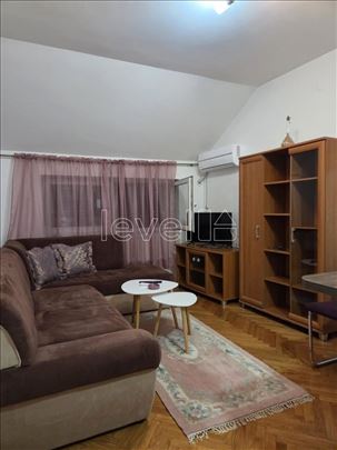 Novi Sad, Grbavica, Stan, 1.5, 41,00m2