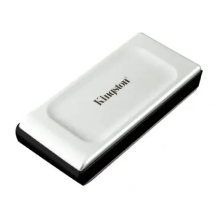 Externi SSD Kingston XS2000 500GB, SXS2000/500G