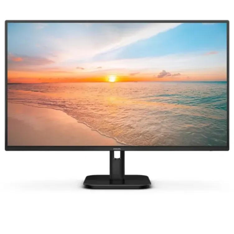 Monitor 27" Philips 27E1N1100A/00 IPS 1920x1080/120Hz/1ms/HDMI/VGA/zvučnici