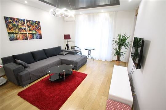 Moderan 2.0 stan u Central Gardenu, ID 4418