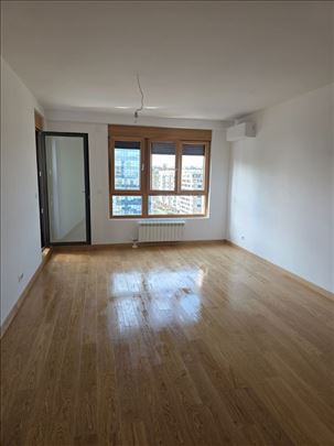 Blok 65, 58m2