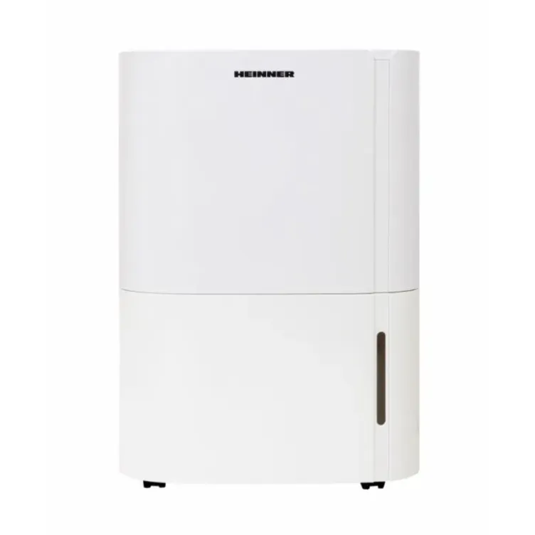 Odvlaživač HEINNER HDU-M20 20l
