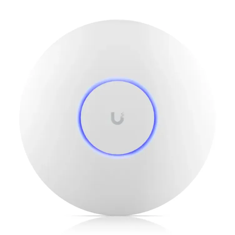 Ubiquiti Access Point UAP-U7-LR