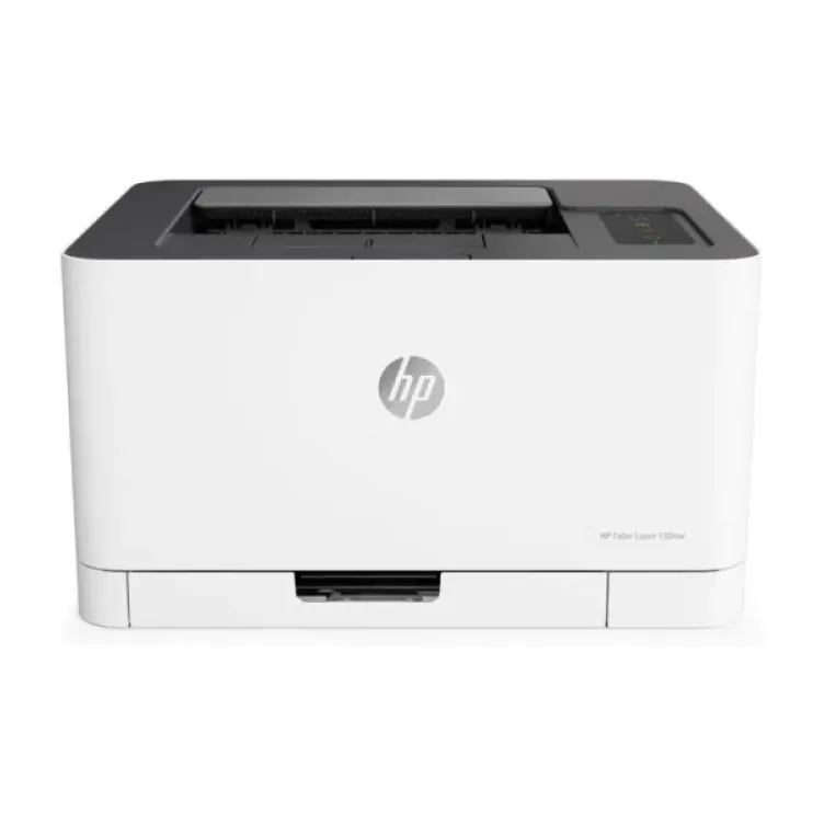Štampač HP Color LaserJet 150nw 600x600dpi 18/4ppm 64MB LAN/Wireless 4ZB95A