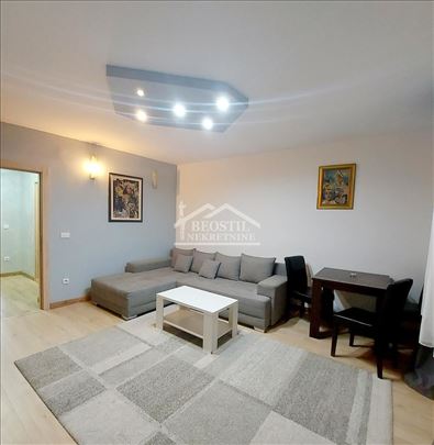 Stari Grad - Centar - 1.5 ID#24926