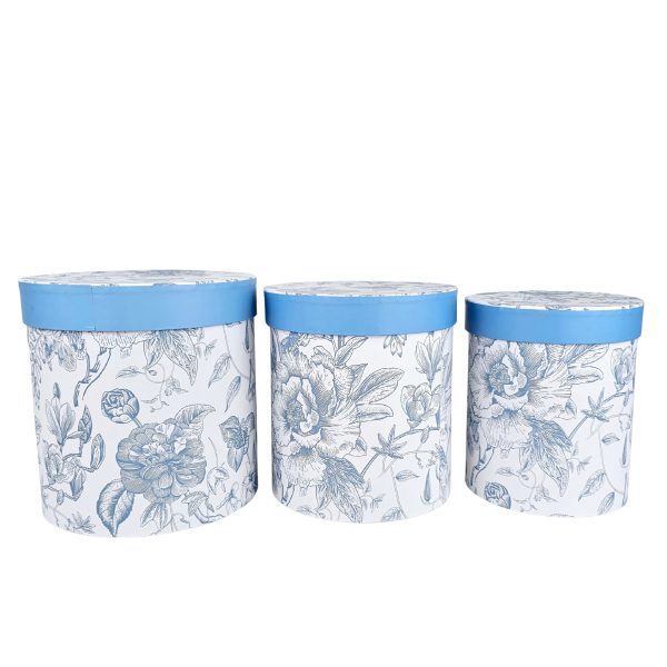 Kutije-set od 3 komada
