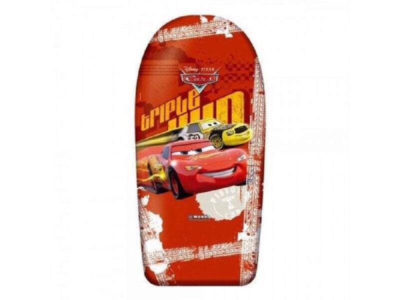 CARS DASKA ZA SURFOVANJE 94 CM MN11038