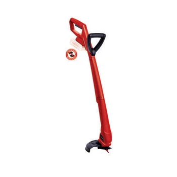 Einhell akumulatorski trimer za travu GC-CT 18/24 Li P-Solo 3411104