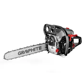 Graphite motorna testera 52cm³ 58G954