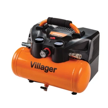 Villager Fuse akumulatorski kompresor VAT 0640 062799