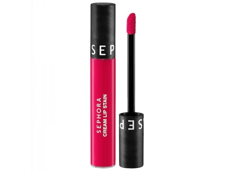 SEPHORA Cream Lip Satin 126 - Original