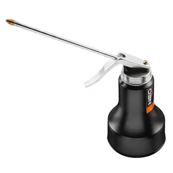 Neo Tools kantica za ulje 350cm3 11-512