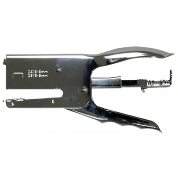 Modeco heftalica za papir 45-140