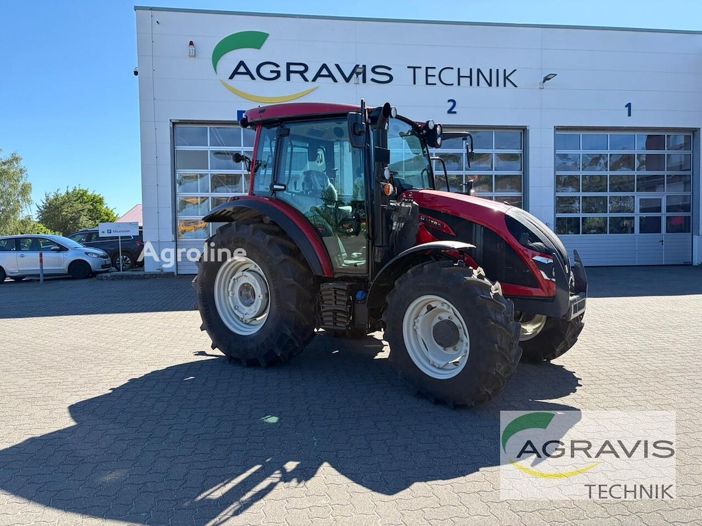 Novi Valtra A 95 SH 2A0 traktor točkaš