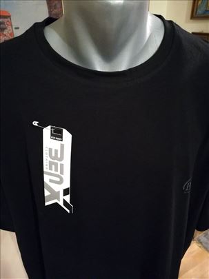 Nova muska pamucna majica Benx Velika 7XL Novo