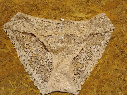 seksi veš,razni modeli,uvoz,na veliko,sniženje