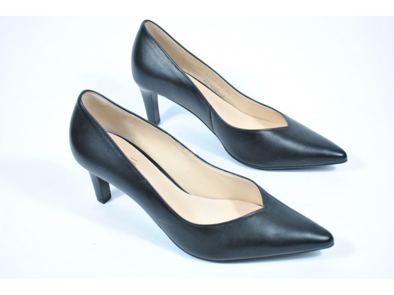 NOVE HOGL SALONKE CELE KOZNE-br.36,5