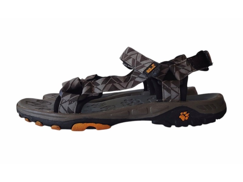 JACK WOLFSKIN - ORIGINAL