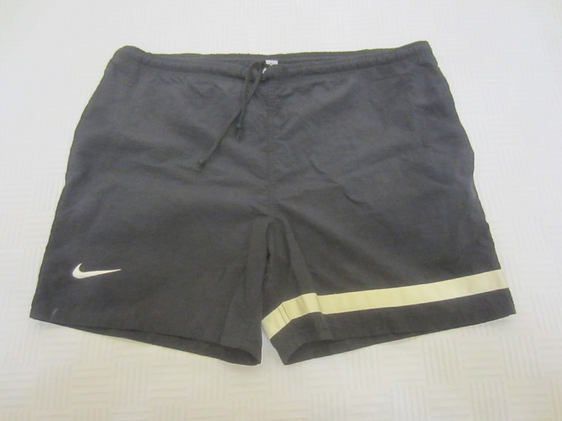 NIKE muski sorts za kupanje XL