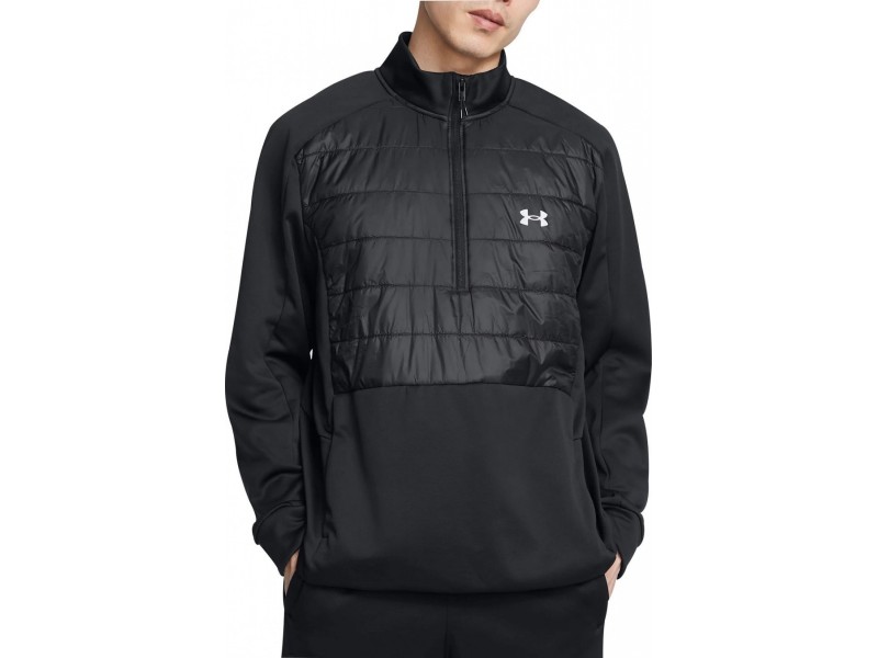 Under Armour XXL-3XL