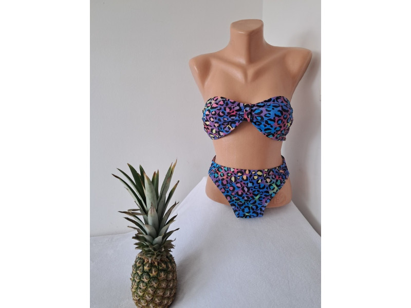 NOV animal dezen kupaci vel S