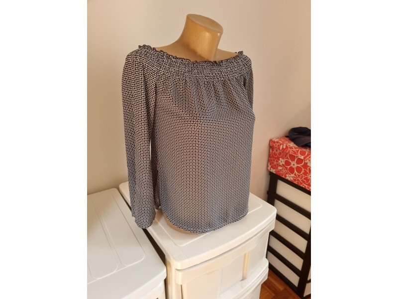 Tally Weijl bluza XS