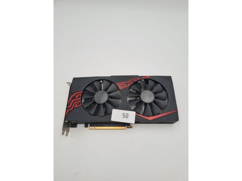 GRAFICKA NVIDIA P106-6Gb Asus (GTX 1060 6gb)