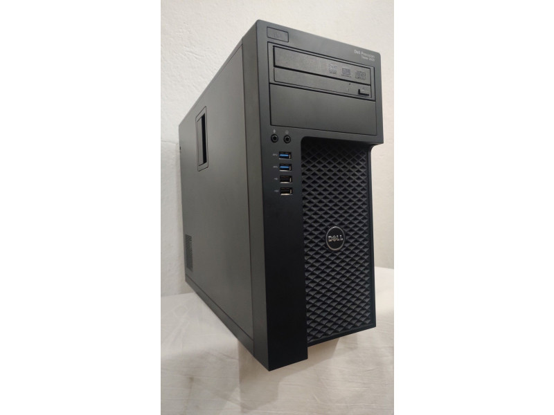 XEON E3 1240(I7 6700),8GB ddr4,GTX 745 2gb,ssd 256gb+25