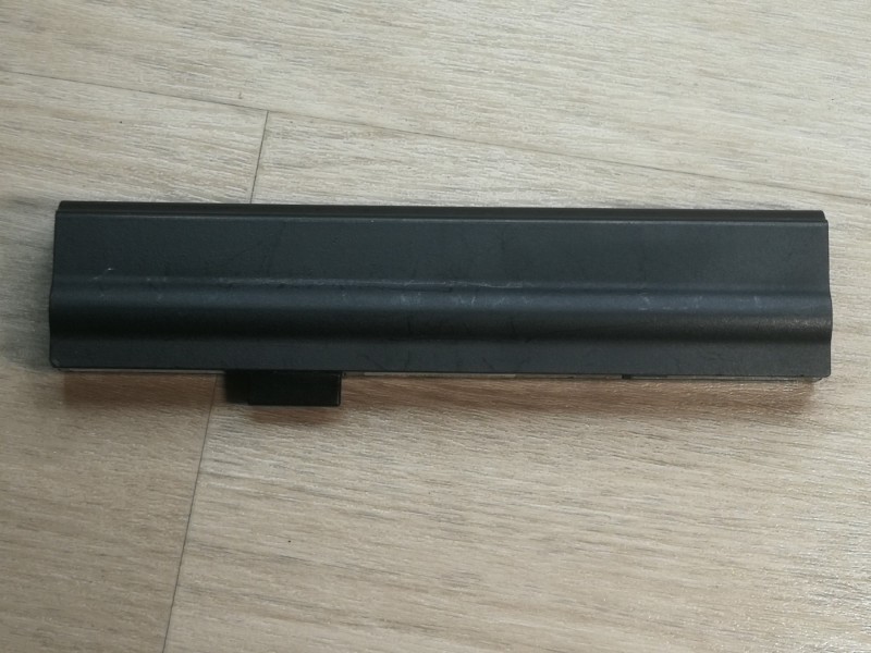 Baterija za Siemens Amilo laptopove