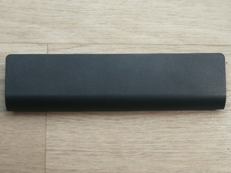 Batrija HP HSTNN-YBOW