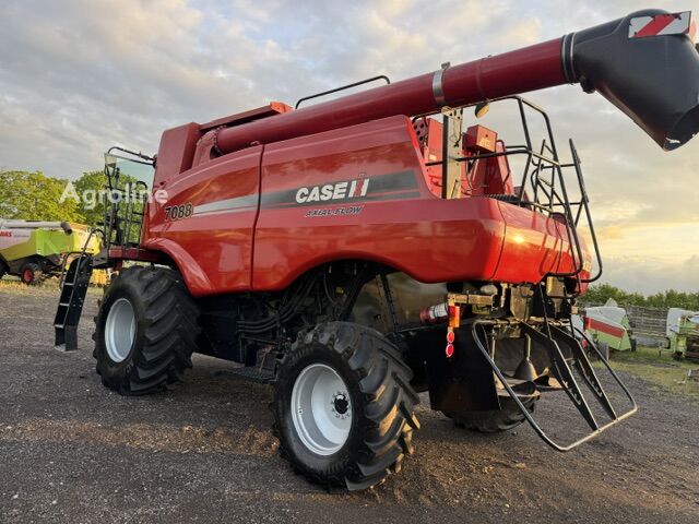 Case IH 7088 kombajn za žito