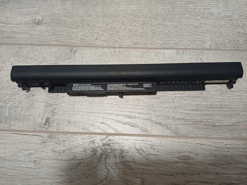 Baterija za HP 250 G4 , 255 G4 , 250 G5 , 255 G5