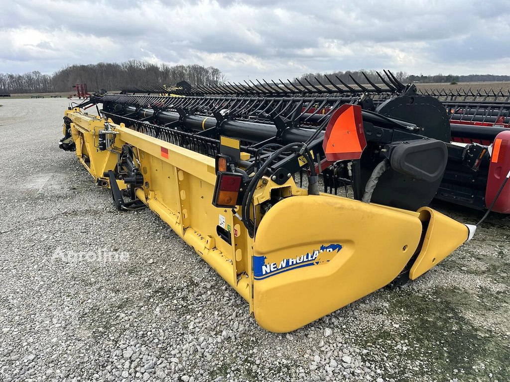 New Holland 880 CF 35 adapter za žito