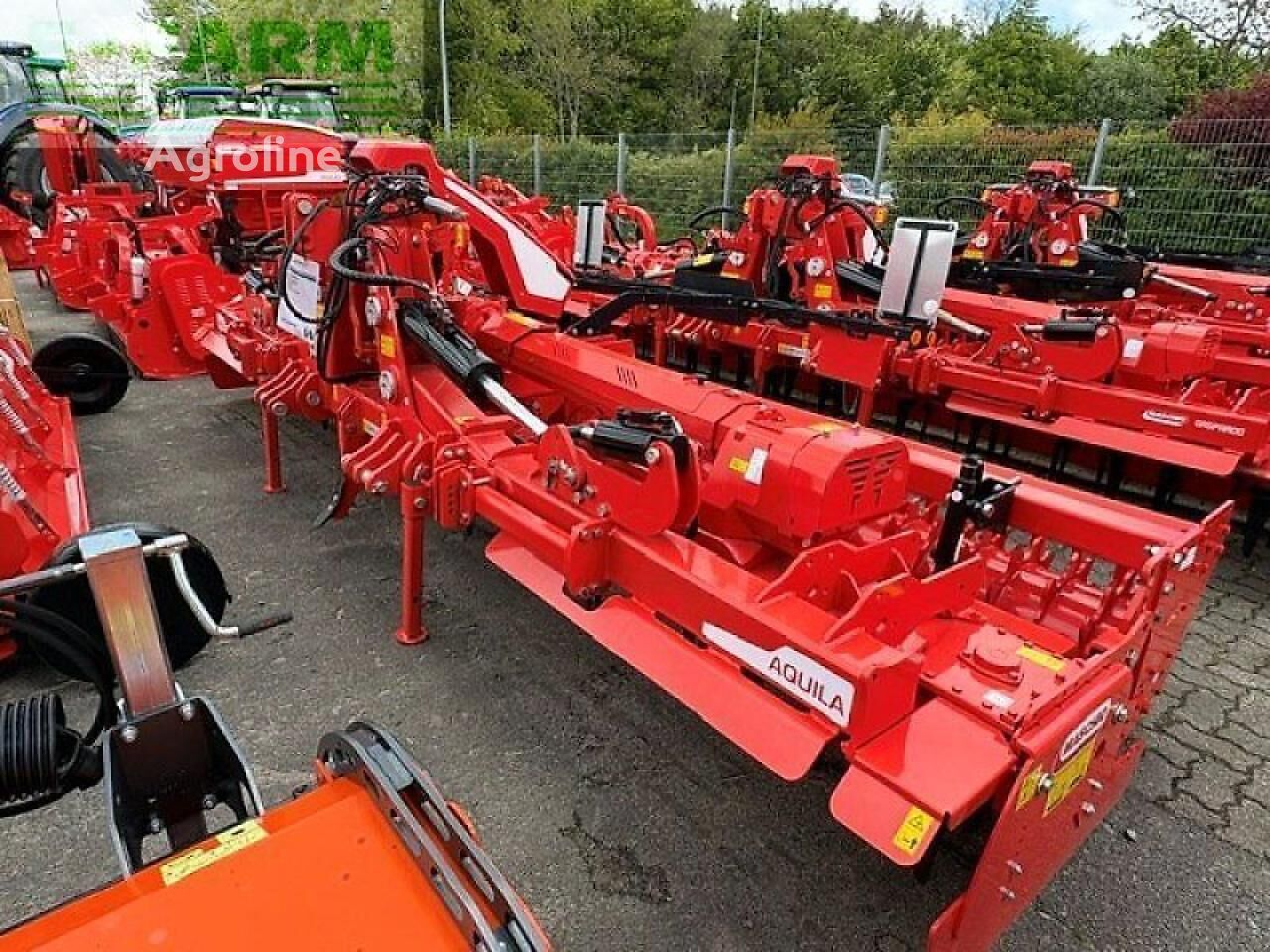 Maschio aquila super 5000 roto drljača