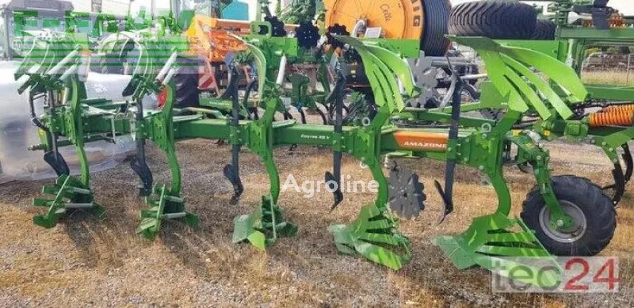 Amazone cayros xs 950 reverzibilni plug