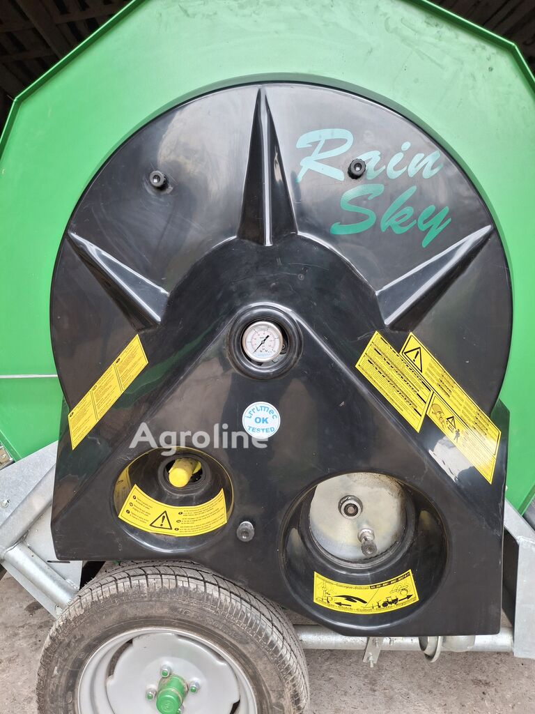 Perrot Rain Sky A5 sistem za navodnjavanje